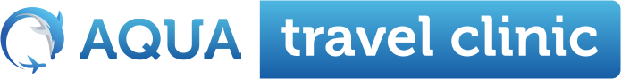 Aqua Travel & Vaccination Clinic | West Hampstead - North London‎